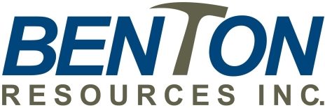 Portfolio - Homeland Nickel